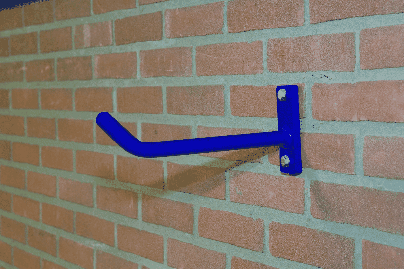 Berghaak lang | Nijha