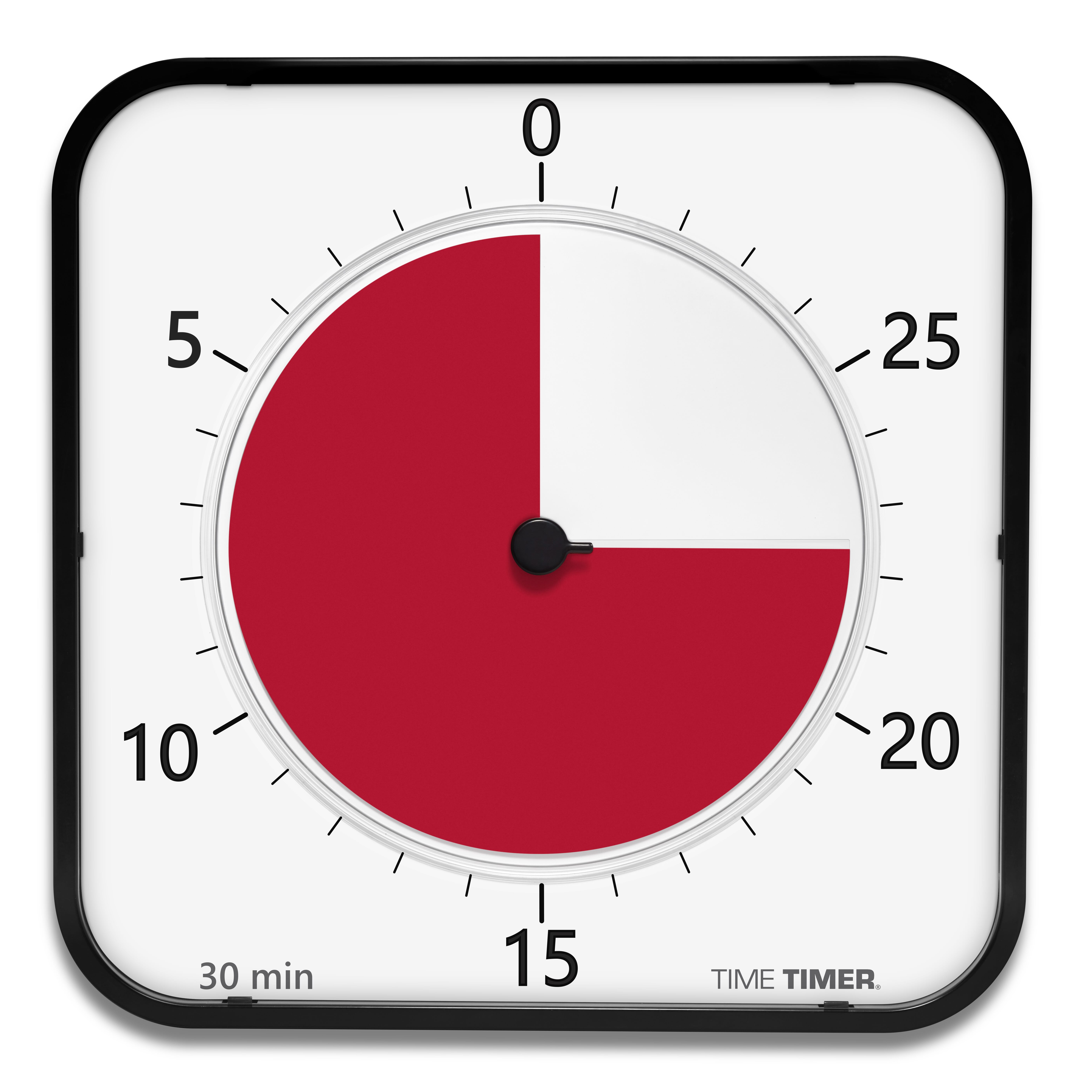 Time Timer Max | Nijha