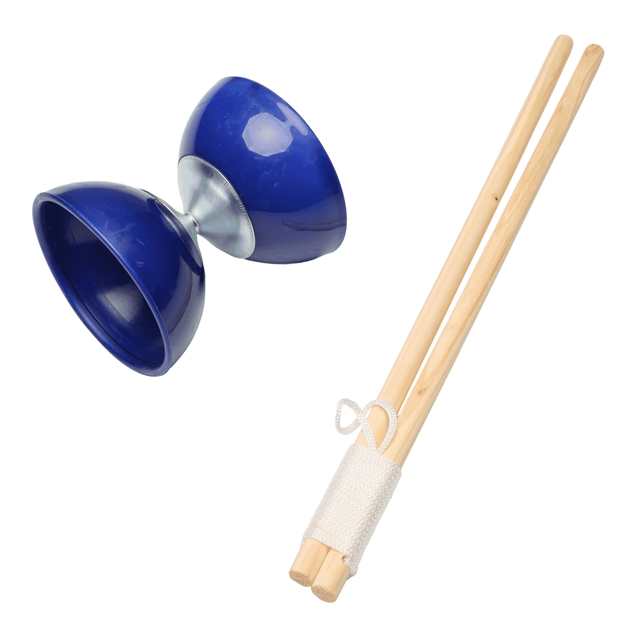 Diabolo set | Nijha