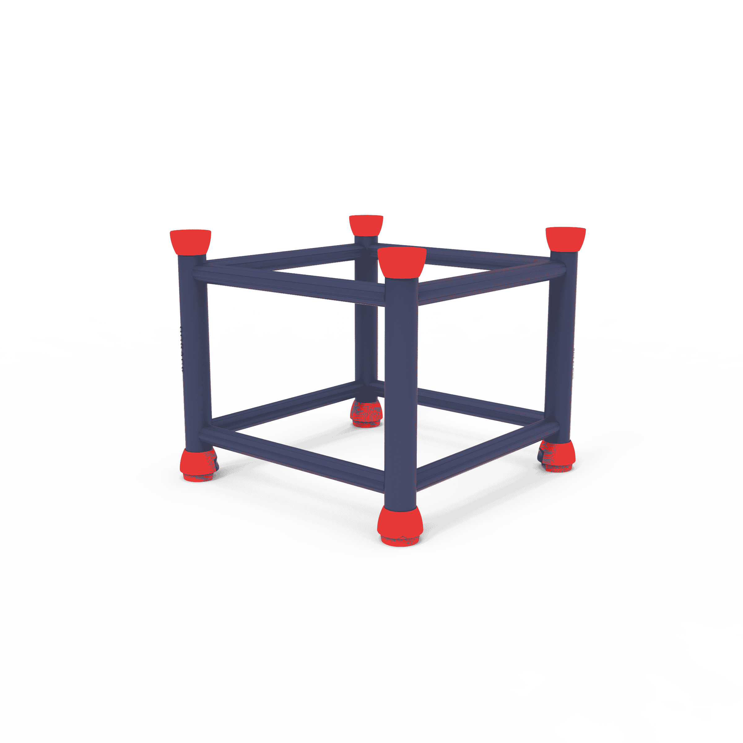 Frame Dorack, los | Nijha