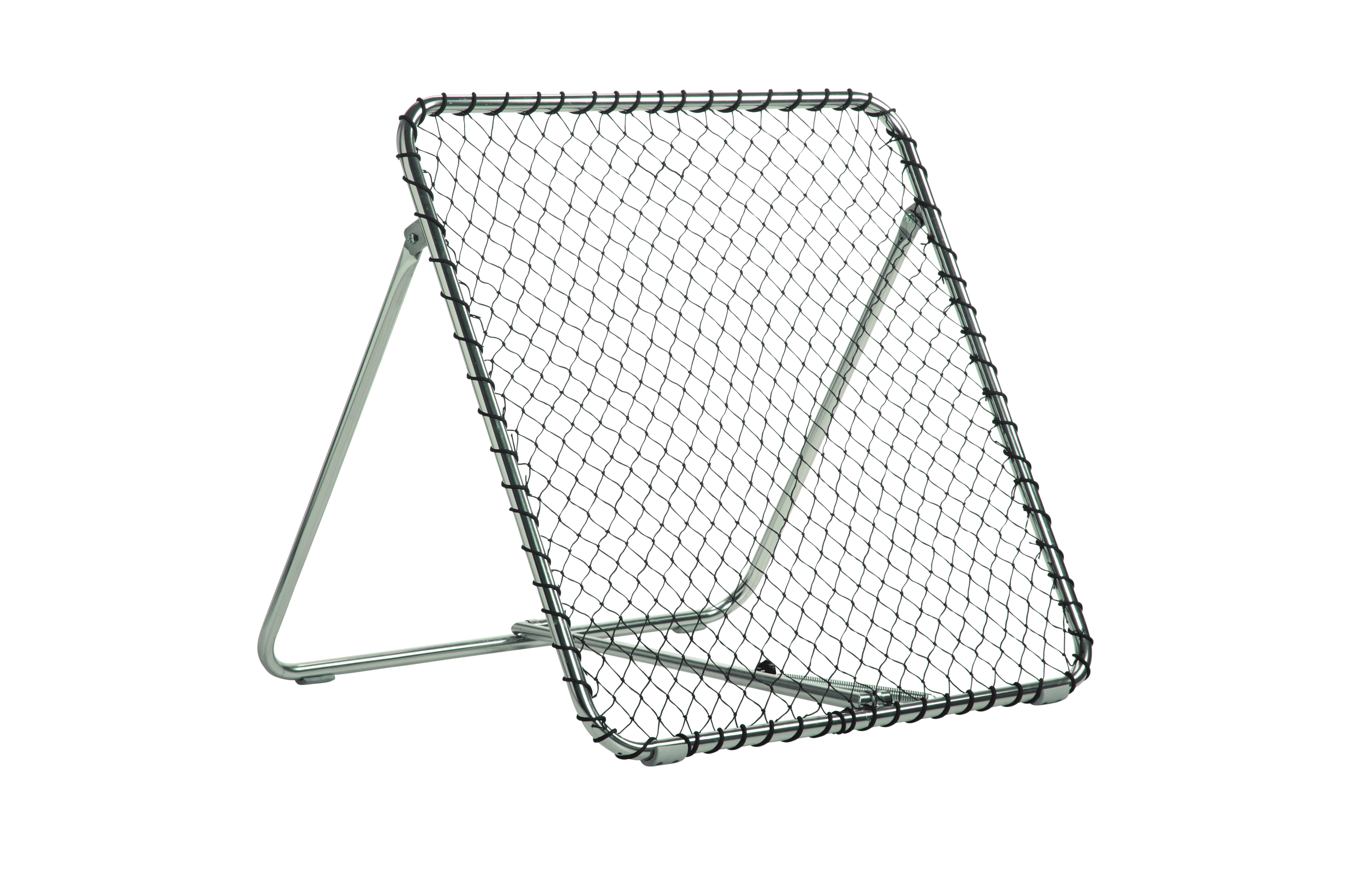 Tchouk 120 x 120 cm | Nijha