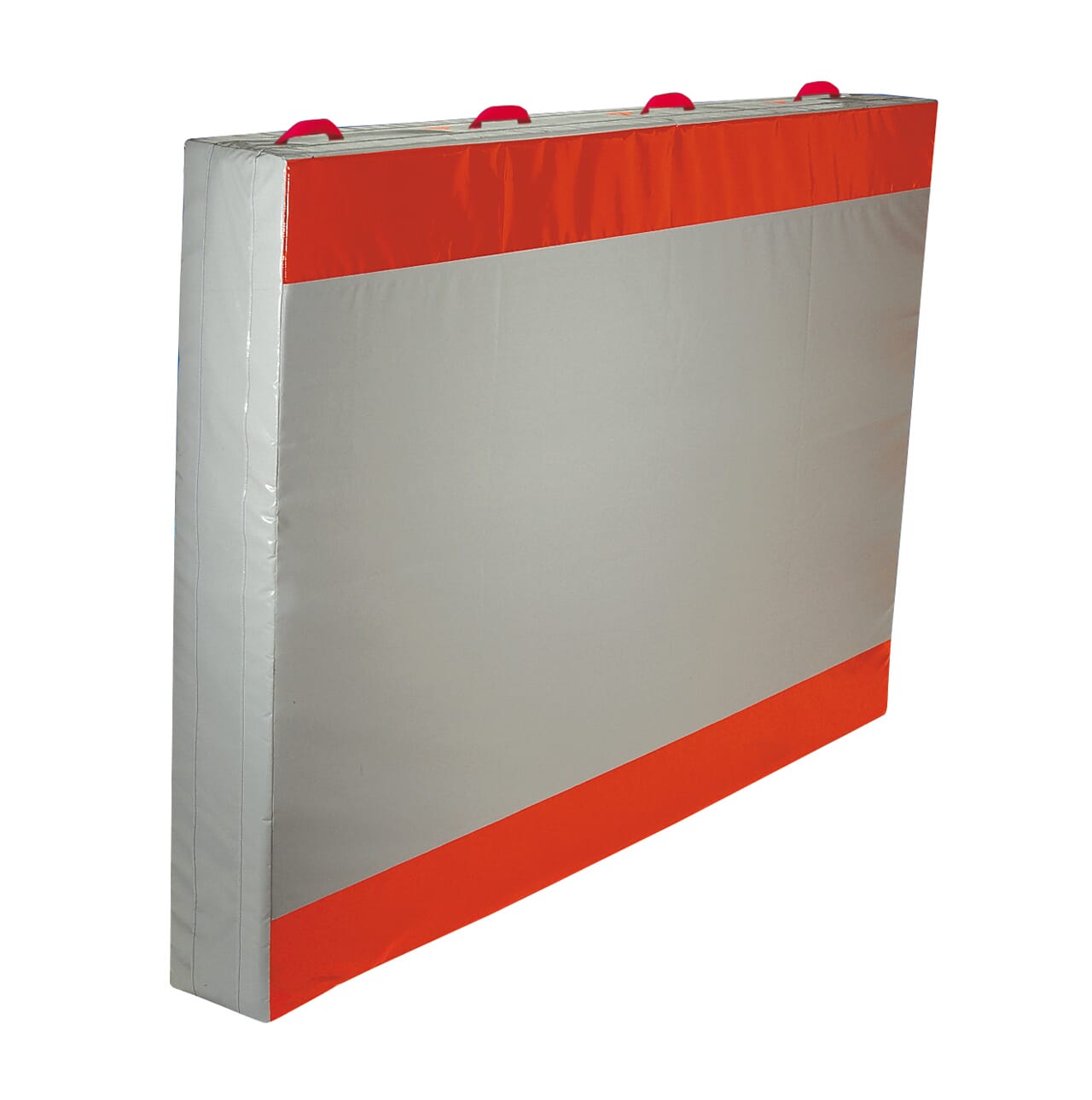 Landingsmat bisonyl 300 cm 35/70 | Nijha