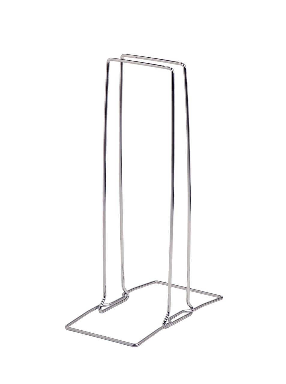 Mathouder Clip | Nijha