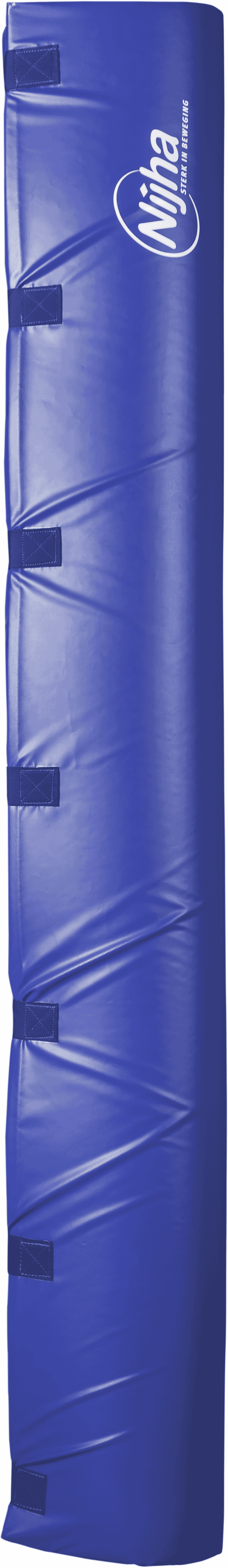 Volleybalzuilbeschermer, per stuk | Nijha